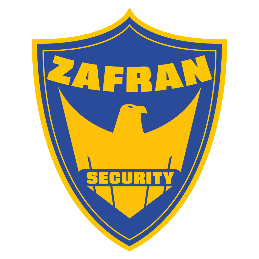 CORPORATE INFORMATION | Zafran Security Services Sdn Bhd